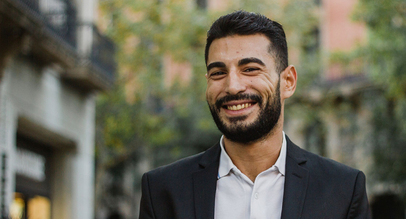 Home - Virginia Career Works Northern Region