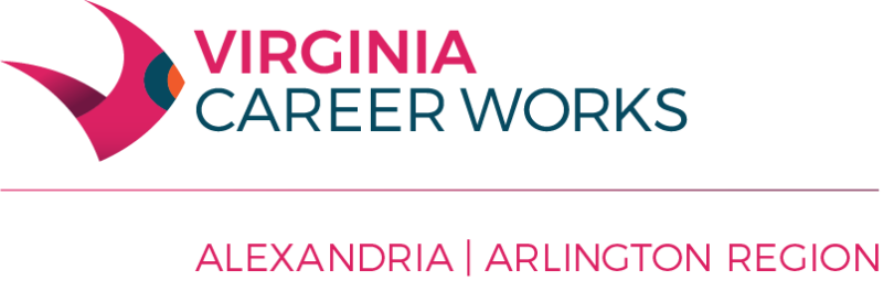 Dislocated Federal Workers and Contractors - Virginia Career Works ...