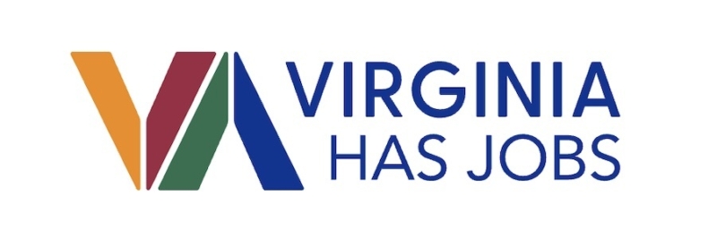 Dislocated Federal Workers and Contractors - Virginia Career Works ...